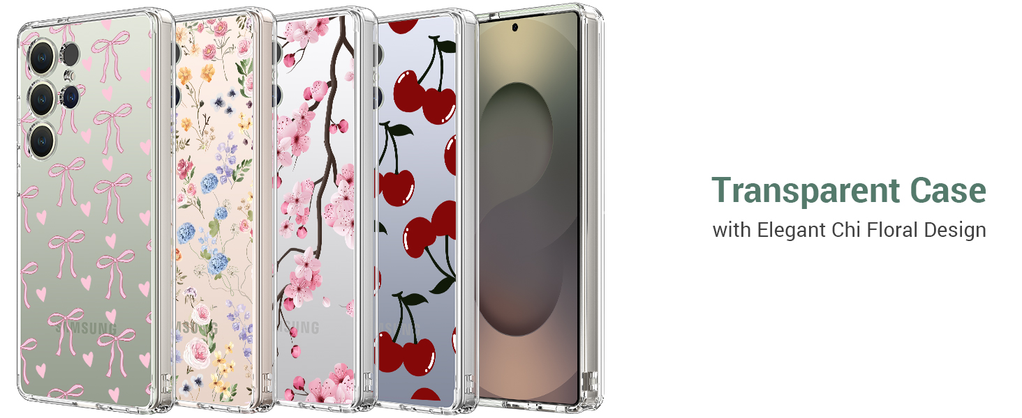 Amazon.com: bicol for Samsung Galaxy S25 Ultra Case with Screen Protector,Enhanced Camera ...