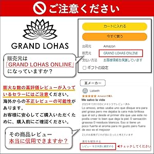 Amazon | 【薄型･軽量】 腰サポーター 【現役医師監修】 腰痛ベルト 骨盤ベルト 腰 骨盤 二重加圧式 ズレにくい 通気性 軽量 スポーツ 作業 脱着簡単 男女兼用 ワンサイズ ...