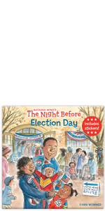 Amazon.com: The Night Before My Dance Recital: 9780448488455: Wing ...