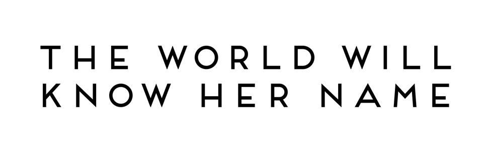 Anna O: The biggest and most gripping new crime thriller novel for 2025 with a killer hook that ...