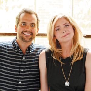 Hope Heals: A True Story of Overwhelming Loss and an Overcoming Love: Wolf, Katherine, Wolf, Jay ...