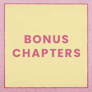 The Gold Rush Ranch Boxed Set: The full collection of Sunday Times bestselling author Elsie ...