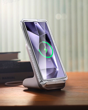 Amazon.com: Humixx for Samsung Galaxy S24 Ultra Case IP68 Waterproof [360° Full Body Protection ...