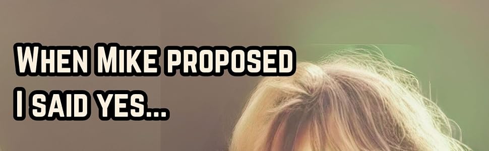 Amazon.com: Helping Abby: A Why Choose Romance (Tangerine Connections: Abby Book 2) eBook ...