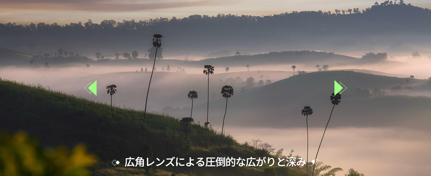 Amazon | NBD 4K 4800万画素・60FPSデジタルカメラ【マクロ+広角レンズ・アプリ制御】16倍ズーム AF 機能付き 一眼レフカメラ | LEDフラッシュ＆ウェブカメラ機能 ...