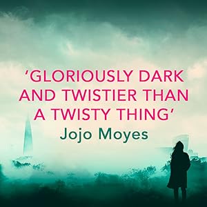 None of This is True: The new addictive psychological thriller from the #1 Sunday Times ...