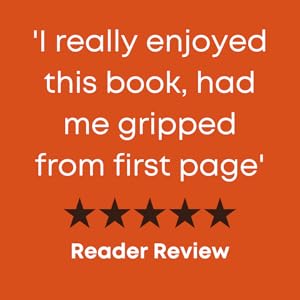 The Other Mother: A completely addictive psychological thriller from J.A. Baker eBook : Baker, J ...