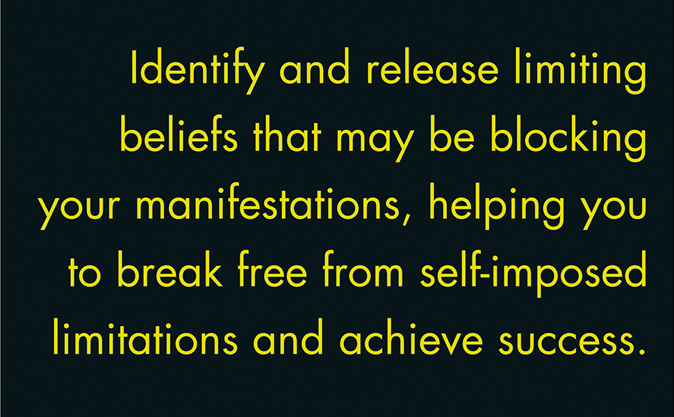 Thought Vibration: The Law of Attraction in the Thought World : Atkinson, William Walker: Amazon ...