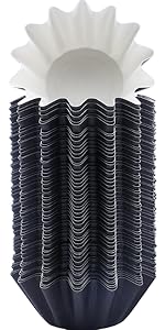 Amazon.com: Wax Melt Warmer Liners Reusable & Leakproof Candle Warmer Liners Wax Tray for ...