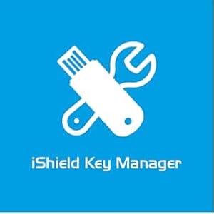 Amazon.com: Swissbit - iShield Key Pro Security Key, Hardware ...