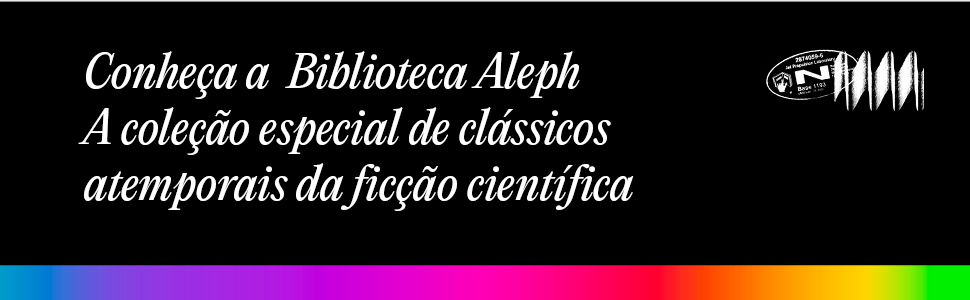 Hyperion: 1 : Simmons, Dan, Alves, Leonardo, Brito, Johnny, Simonetti, Marc: Amazon.com.br: Livros