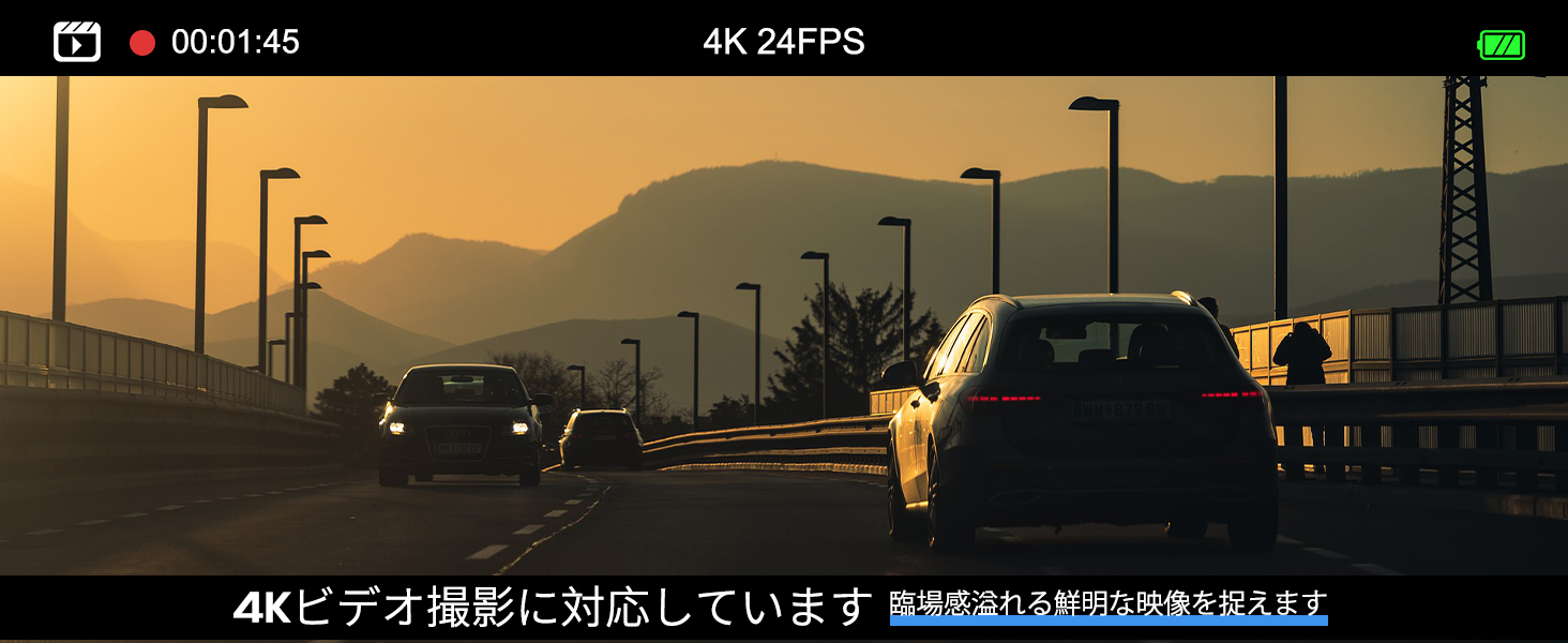 Amazon | NBD 360倍ズーム デジタルカメラ 4K 6400万画素 【Wi-Fiとアプリ制御】デジカメ 270°フリップスクリーン | オートフォーカス 手ぶれ補正 | 32GB ...