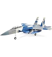 Amazon.com: E-flite RC Airplane Habu STS 70mm EDF Jet RTF Basic Battery and Charger Not Included ...