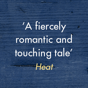 The Return: The heart-wrenching new novel from the bestselling author of The Notebook : Sparks ...