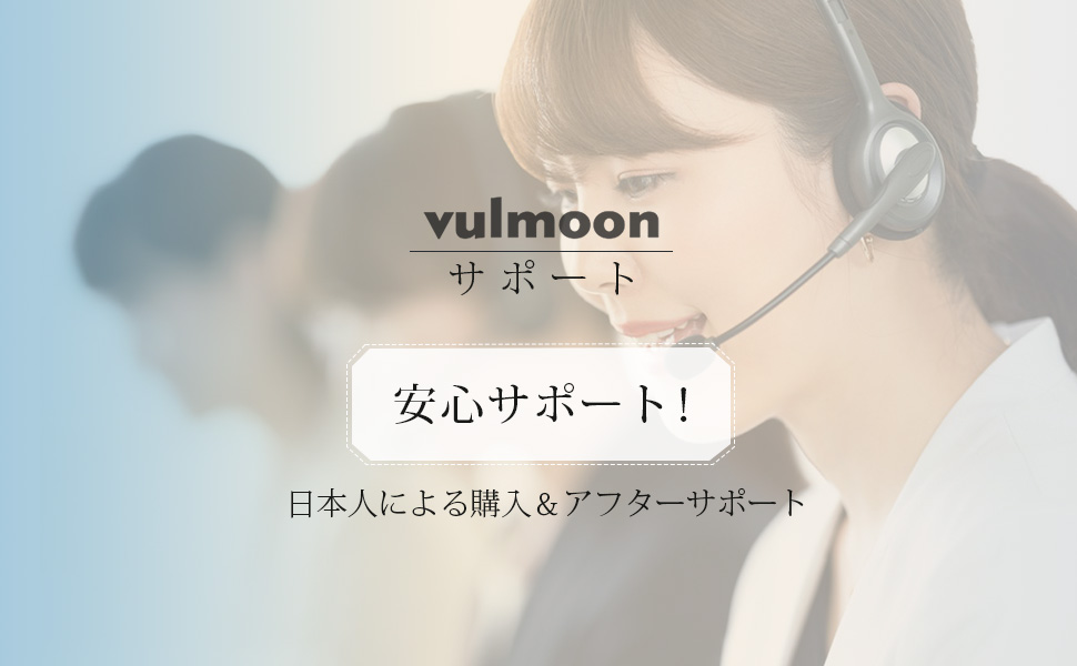 Amazon.co.jp: [Vulmoon] 財布 メンズ 2つ折り ナッパレザー 本革 牛革 ボックス型小銭入れ RFID スキミング防止 二つ折り財布 : ファッション