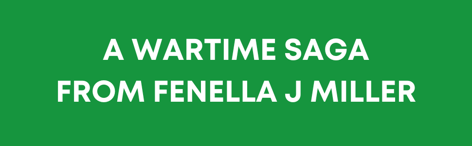 The Nurse's Homecoming: The next instalment in the emotional wartime saga series from BESTSELLER ...