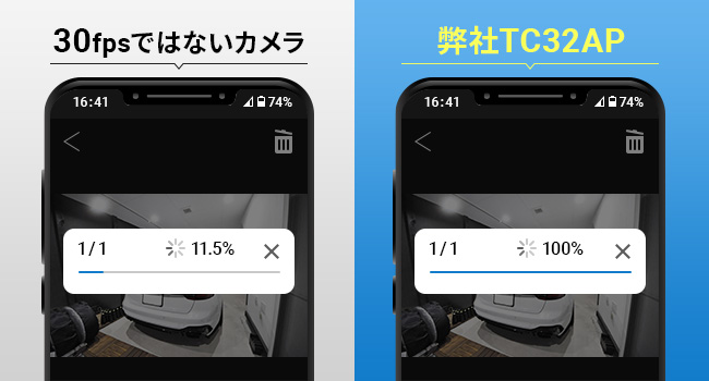 Amazon.co.jp: WTW 塚本無線 トレイルカメラ 防犯カメラ 4K 4200万画素 APモード 安心の国内サポート スマホ対応 WTW-TC31AP : 家電＆カメラ