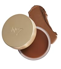 Amazon.com : No7 Pro Artist Loose Setting Powder - Soft-Focus Translucent Powder to Help Blur ...