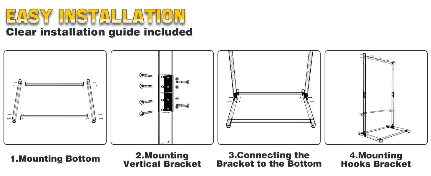 Amazon.com: Ultrawall Freestanding Bike Rack, Vertical Bike Storage Stand for Garage, Indoor ...