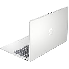 Amazon.com: HP 15t-fd000 Business Laptop 15.6" IPS Touch FHD Display (Intel i5-1334U, 16GB RAM ...