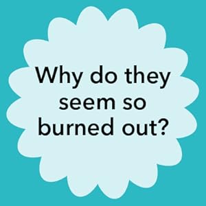 Work-Life Bloom: How to Nurture a Team that Flourishes: Pontefract, Dan: 9781773272221: Amazon ...