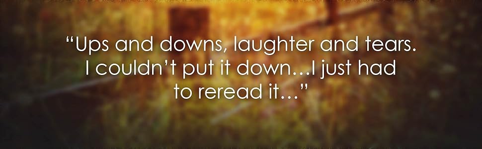 Run From Evil: A British Murder Mystery (The Wild Fens Murder Mystery Series Book 15) eBook ...