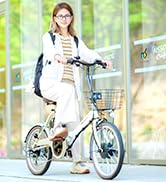 Amazon | PROVROS(プロブロス) 電動アシスト自転車 20インチ 折りたたみ シマノ6段変速 リチウムイオンバッテリー7.8Ah 前輪駆動 最大46km走行 型式認定 公道可能 ...