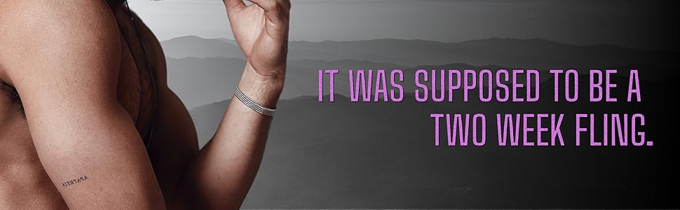 Amazon.com: Meant For Gabriel: A small town, single dad, surprise baby romance (Meant For Series ...