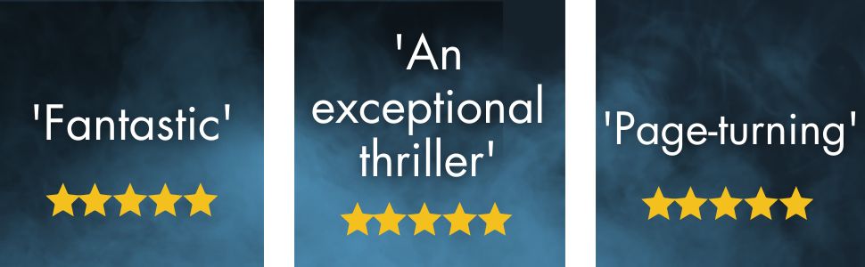 The Silk Code: An utterly sweeping and heart-breaking WW2 historical fiction novel for 2024 ...