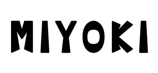 Amazon | MIYOKI ポータブル小型テレビ 14.1V型 1280x800RGB ワンセグ フルセグ tv 持ち運び アンテナ付き AC DC 充電式 録画機能付き 液晶テレビ ...