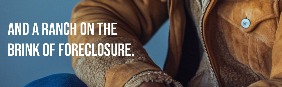 Whiskey and Wildfire: A Sweet and Spicy MM Cowboy Romance (Sagebrush Cowboys Book 2) - Kindle ...