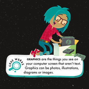 Get Coding 2! Build Five Computer Games Using HTML and JavaScript: Whitney, David, Beedie ...