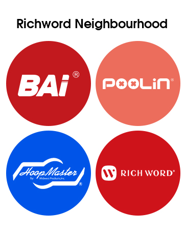 Amazon.com: Richword Prewound Bobbins 144pcs (Class 15) Size A Plastic Sided, 75D/2(60WT ...