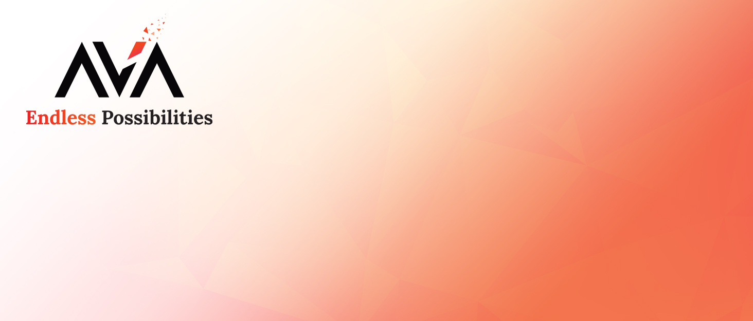 Mastering Time Series Analysis And Forecasting With Python Aloorravi Sulekha Books