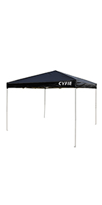 Amazon | DEWEL ガーデンパラソル 幅230cm チルト機能付ビーチパラソル 日除け 撥水加工 UV加工 角度調節 庭傘 釣り傘 アウトドア キャンプ オーニング 鉄製 アイボリー ...