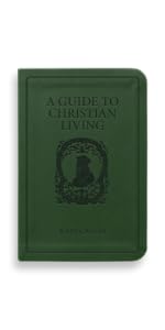 The Baptist Confession of Faith 1689 (Pocket Puritans) (Gift Editions): Various: 9781848711822 ...