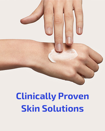 Amazon.com: Codex Labs Shaant Balancing Foaming Face Cleanser - Oil Control & Pore Minimizer for ...