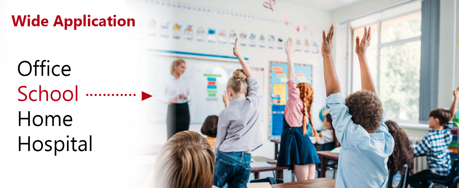 Amazon.com: PFI-107 130-ml Full Color Ink Tank Set(5-Pack,Matte Black/Black/Cyan/Magenta/Yellow ...