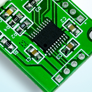 Amazon.com: TEMT6000 Light Sensor Module Ambient Light Intensity Module ...