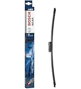 Amazon.fr : Bosch Balai d'Essuie–Glace Aerotwin Retrofit AR650U, Longueur: 650mm – 1 Balai avant