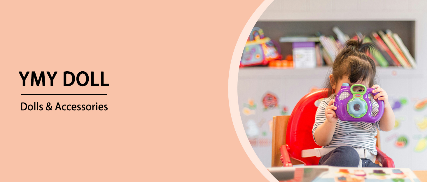 Amazon.co.jp: YMY Ob11 人形 服 野球 ユニフォーム 1/12スケール 服 BJD GSC モリー ymy doll 服（黄） : おもちゃ