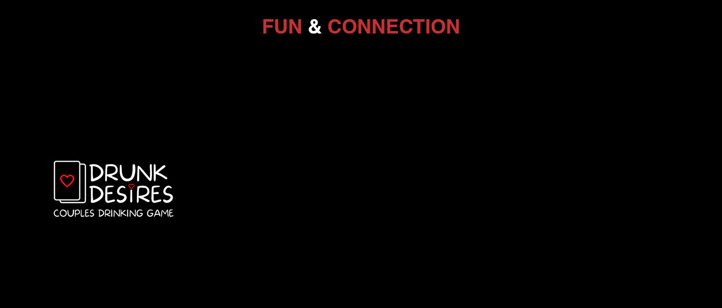 Amazon.com: Drunk Desires X-Rated Card Game for Couples 21+, 50 Cards for Date Night and ...