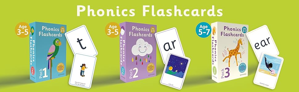 Essential Letters and Sounds: My Phonics Activity Kit 1 : Press, Katie ...