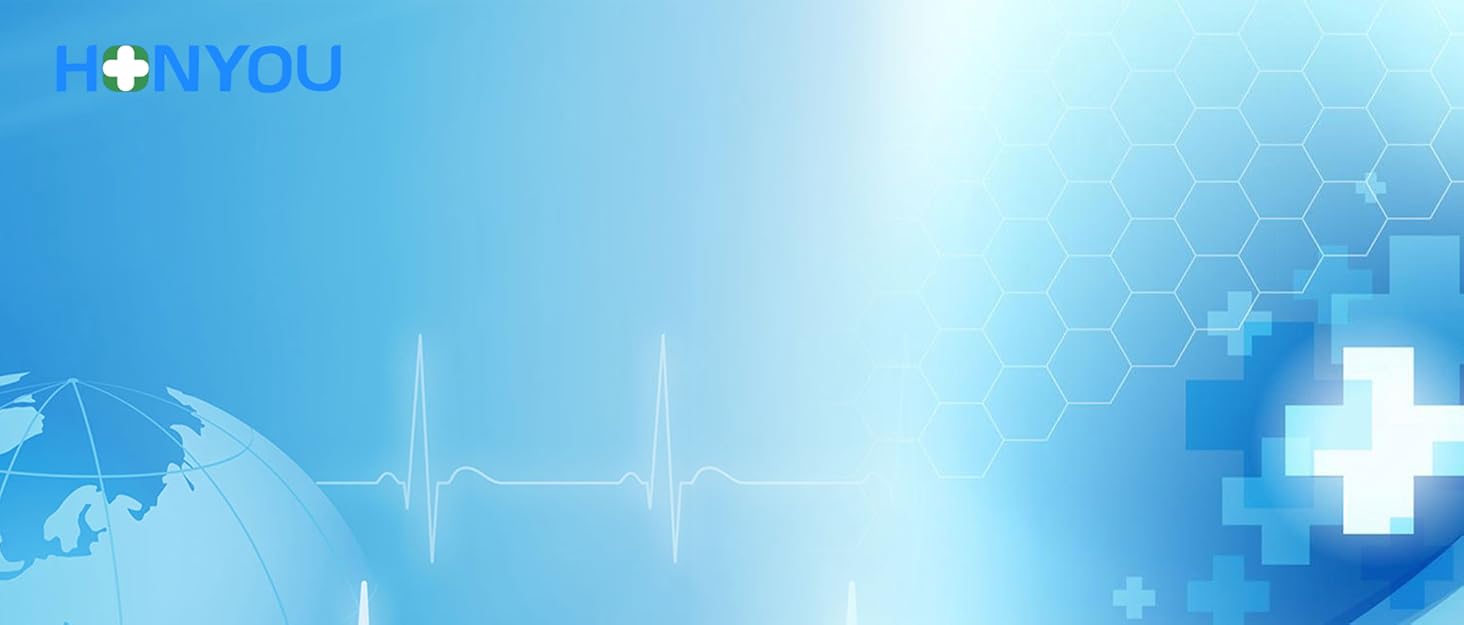 Honyou 40pack Omnipod 5 Overpatches Waterproof And Sweatproof Pod Pals Omni Pod 5