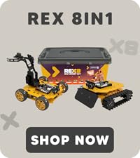 Amazon.com: PicoBricks Raspberry Pi Pico W Starter Kit with 12 ...