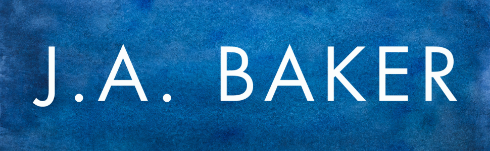 The Last Wife: The completely addictive psychological thriller from the bestselling author of ...