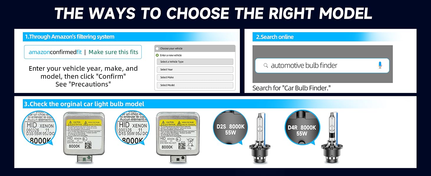 Amazon.com: SENROBO Fit for 2007 2008 2009 2010 2011 2012 2013 2014 Cadillac Escalade ESV EXT ...