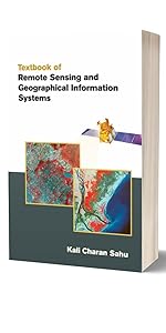 Buy Fundamentals of Cartography and Geoinformatics Book Online at Low ...