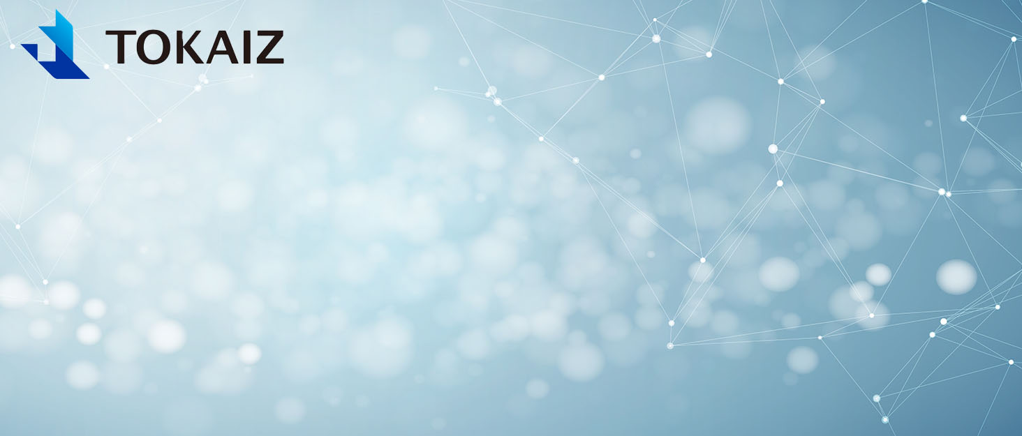 Amazon | TOKAIZ bluetooth アダプター 5.3 レシーバー USB 子機 ドライバー不要 ブルートゥース ワイヤレス イヤホン コントローラー マウス キーボード 7つ ...