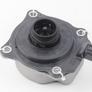 Amazon.com: Dasbecan Coolant Electric Water Pump Compatible With 2018-2021 Toyota Camry Lexus ...